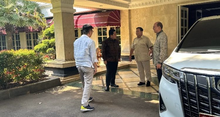 gNews - Bacaan Semua Generasi