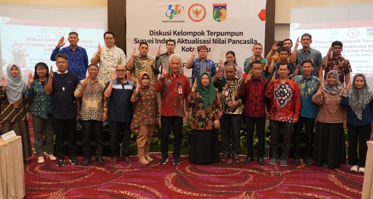 gNews - Bacaan Semua Generasi