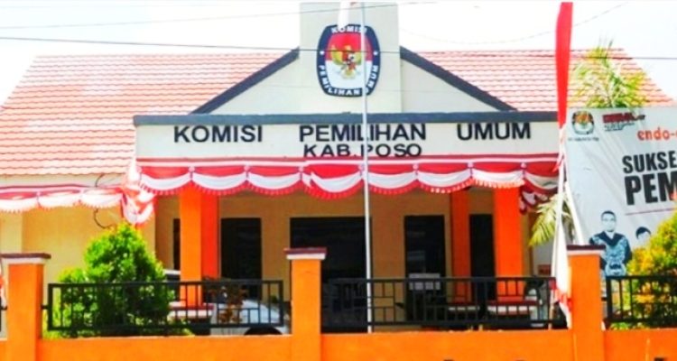 gNews - Bacaan Semua Generasi