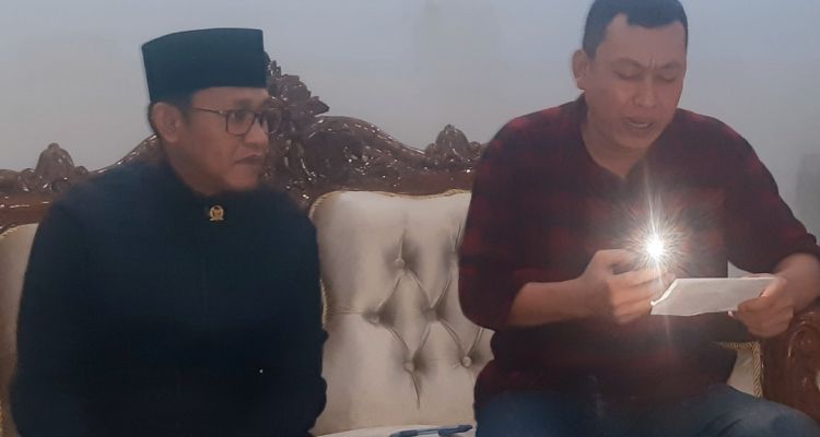 gNews - Bacaan Semua Generasi